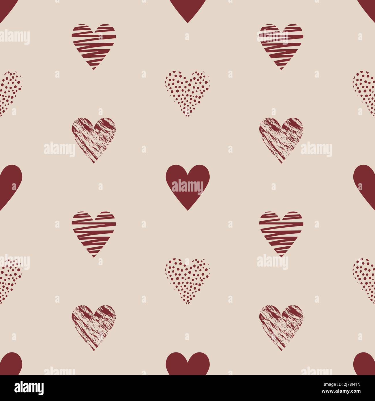 Beige textured background Stock Vector Images - Alamy