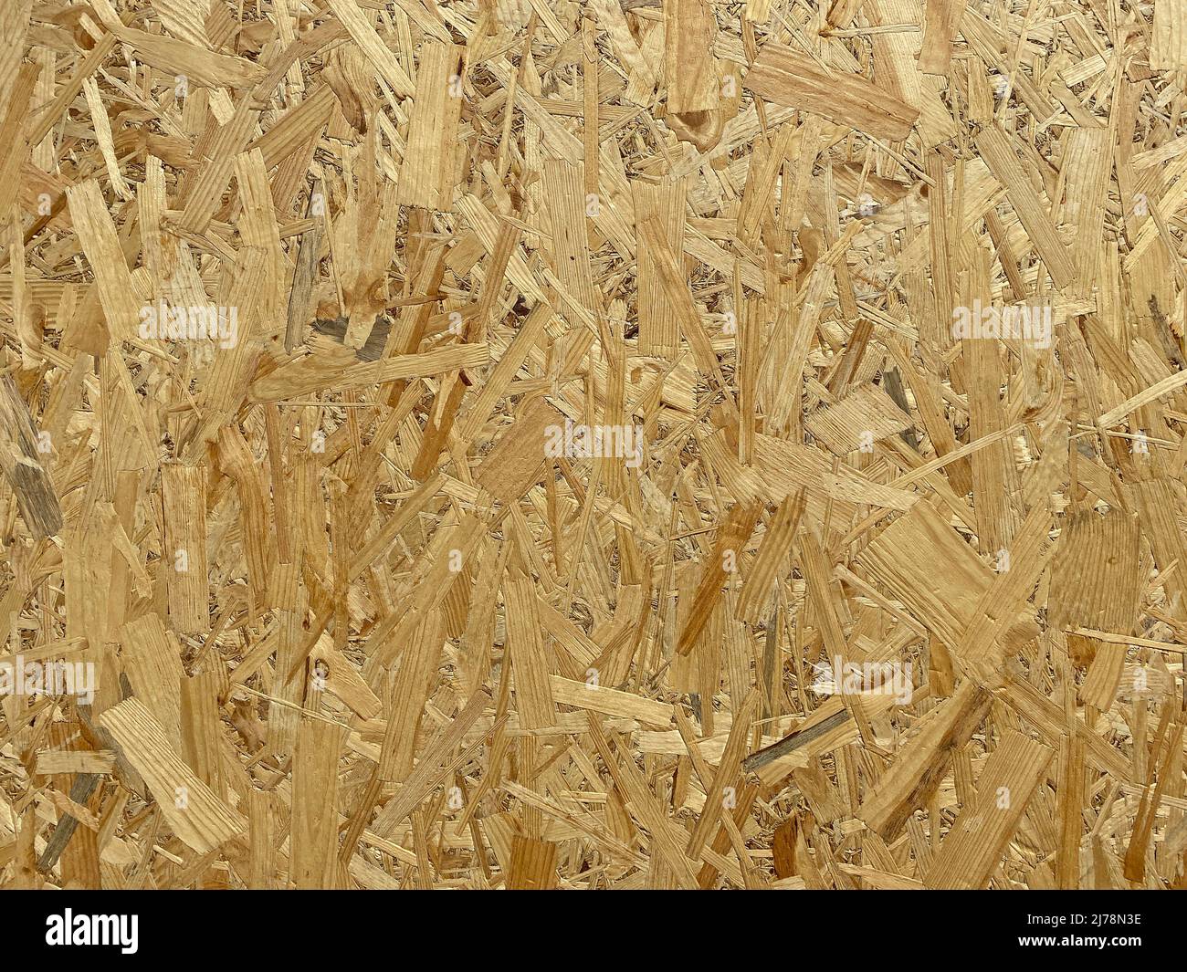 Splinter wood hi-res stock photography and images - Alamy