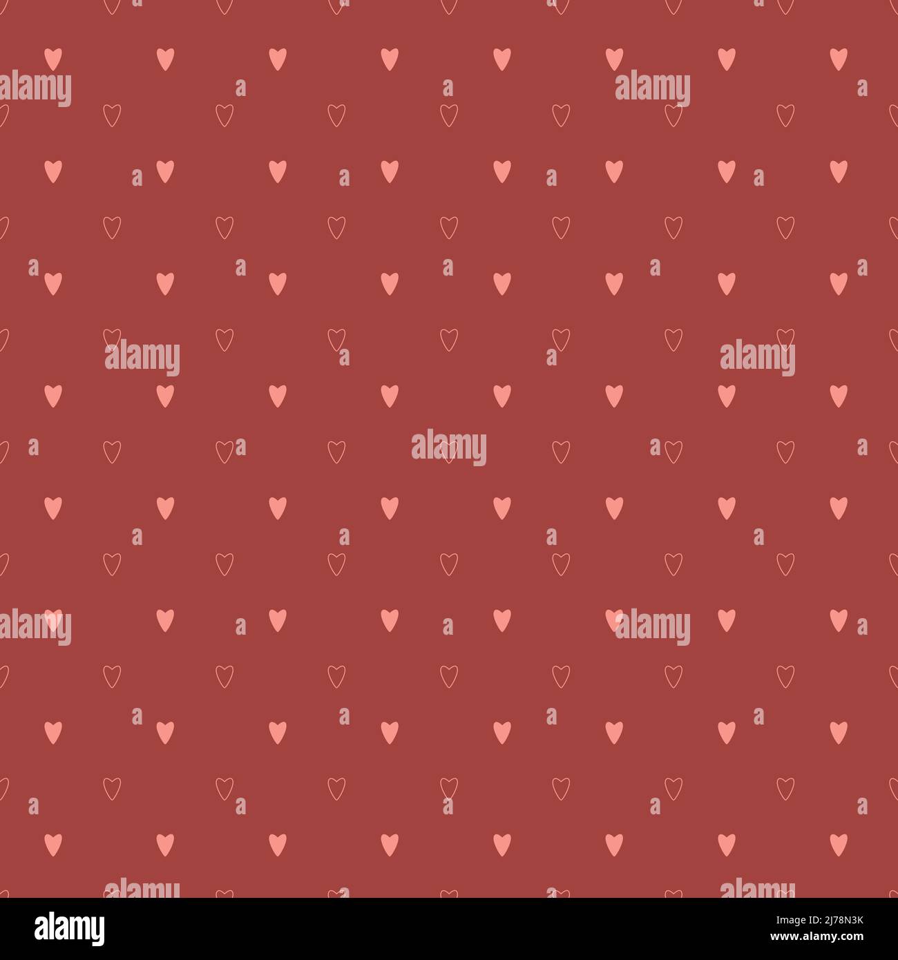 Wrapping paper design hi-res stock photography and images - Alamy