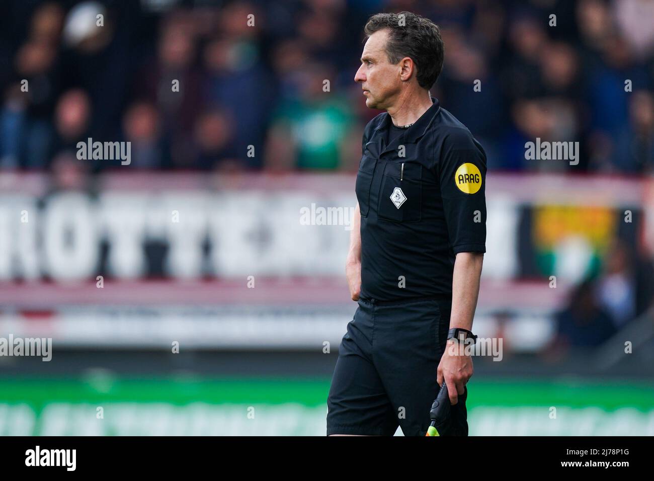 Dave goossens hi-res stock photography and images - Alamy