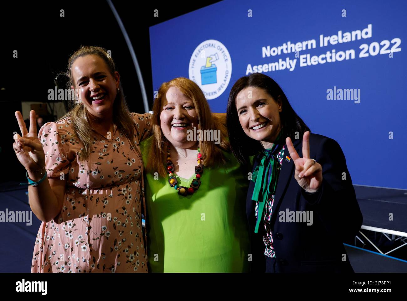 Kate nicholl hi-res stock photography and images - Alamy