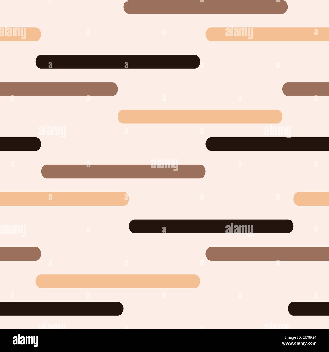 Horizontal stripe Stock Vector Images - Alamy