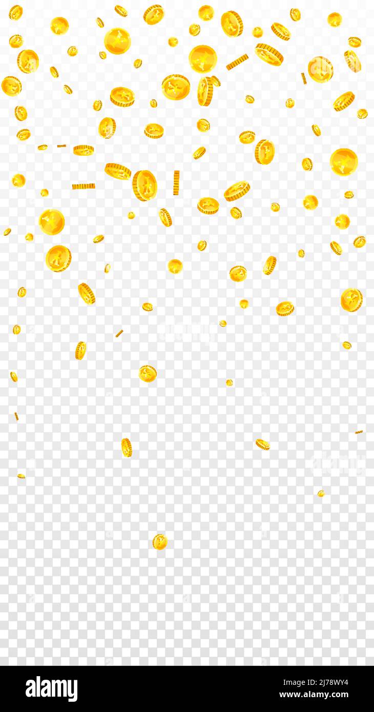 Outstanding wallpaper Stock Vector Images - Alamy