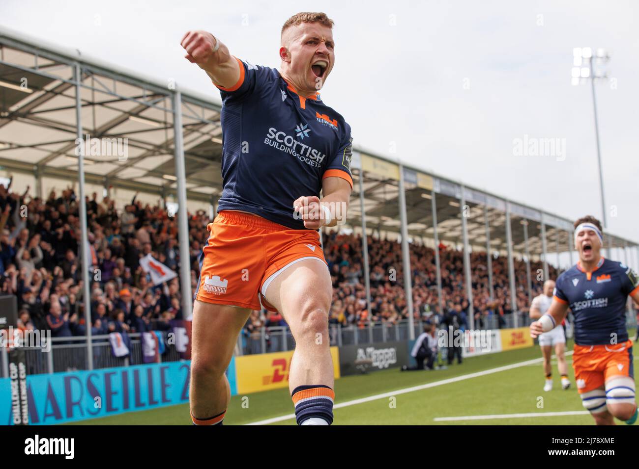 Vellacott hi-res stock photography and images - Alamy