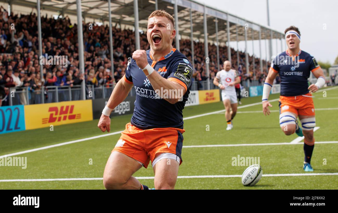 Vellacott hi-res stock photography and images - Alamy