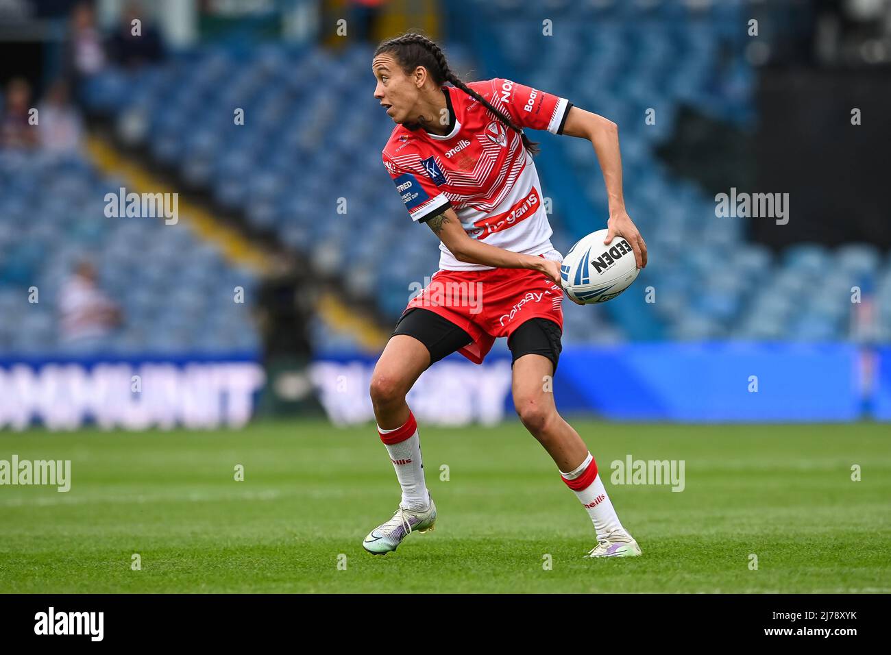 Zoe harris hi-res stock photography and images - Alamy