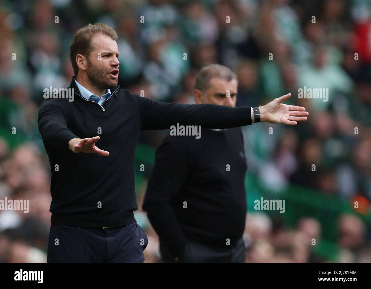 Robbie neilson 2022 hi-res stock photography and images - Alamy