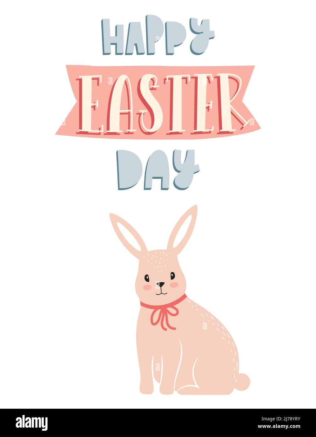 Greeting cartoon Stock Vector Images - Alamy
