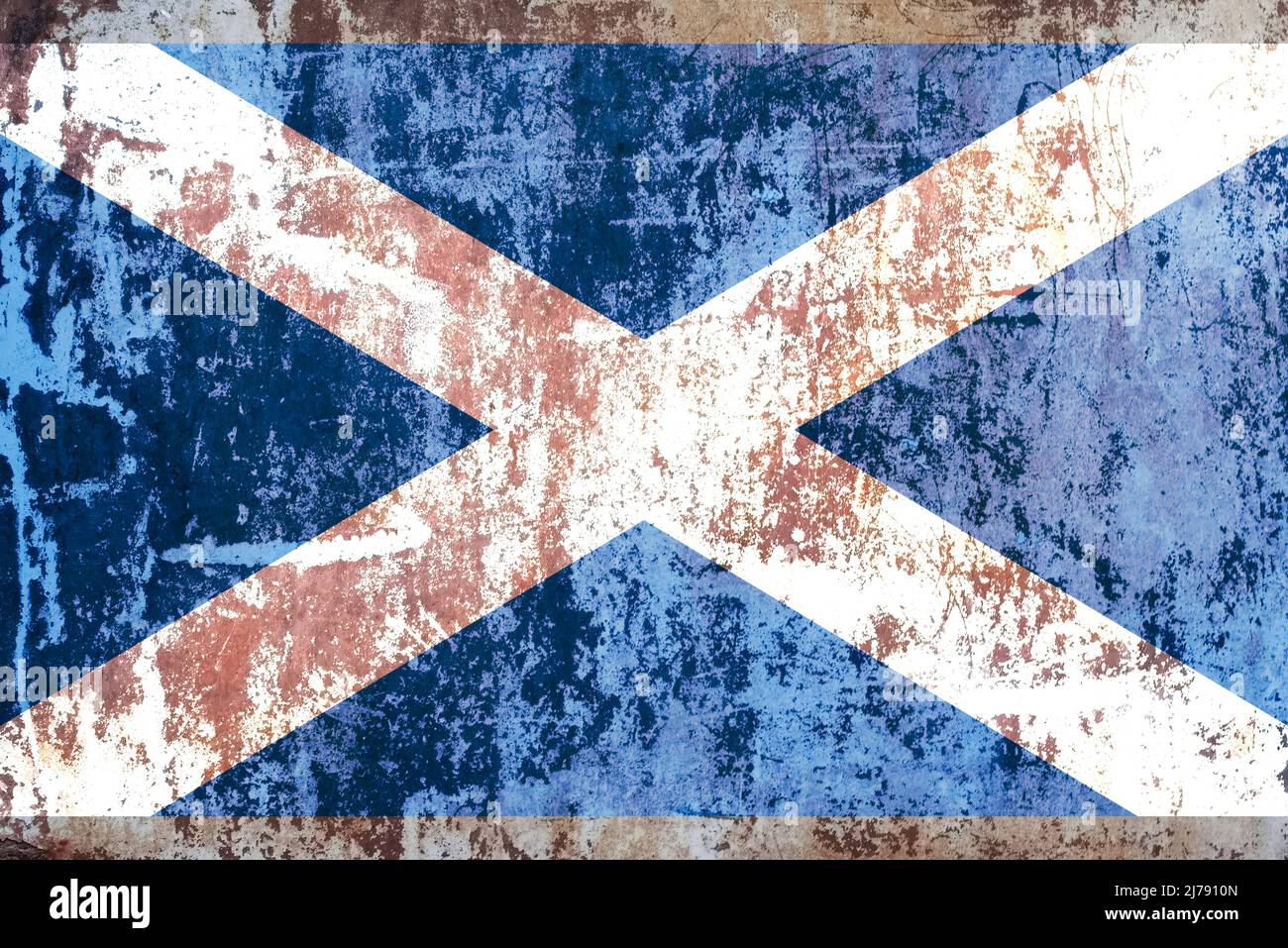 Scottish gaelic hi-res stock photography and images - Alamy