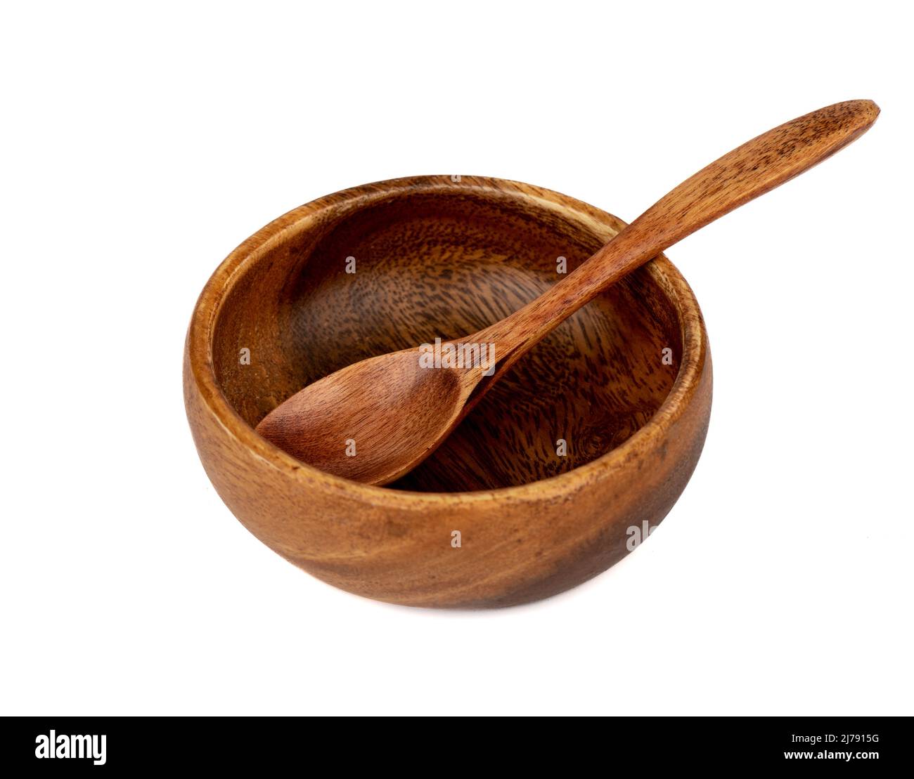 Inside space craft Cut Out Stock Images & Pictures - Alamy