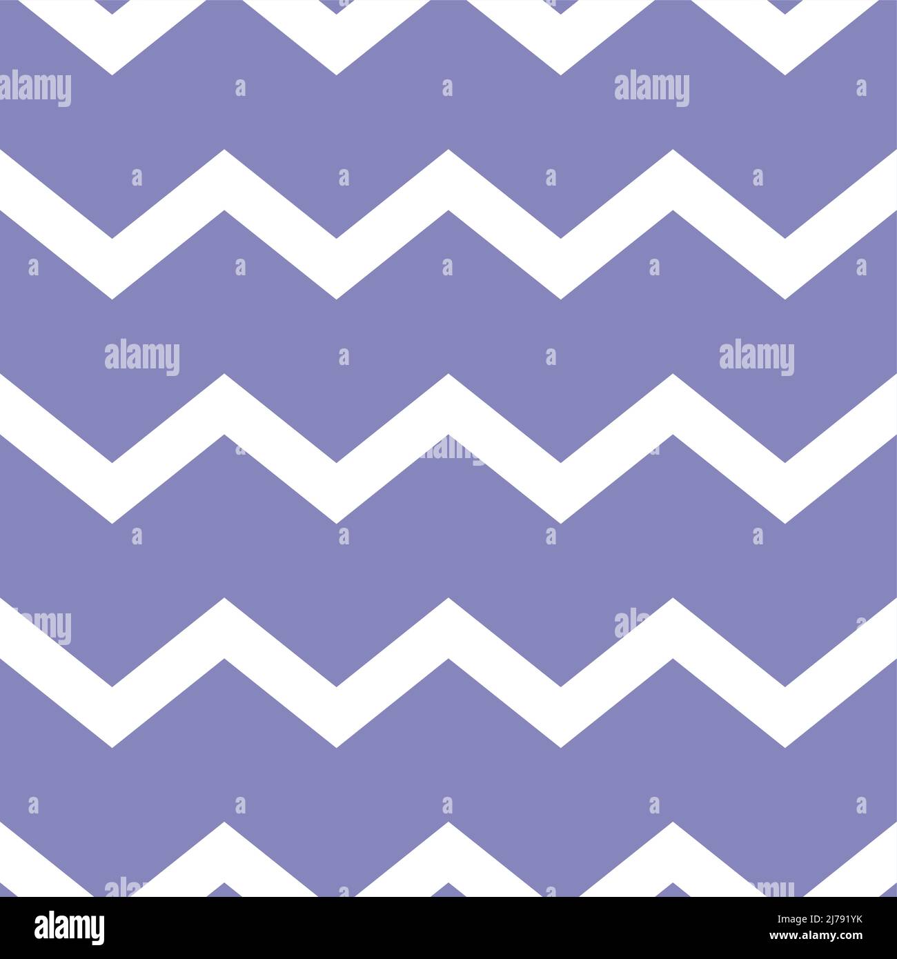 Vector seamless pattern. Repeating geometric Stock Vector Image & Art ...
