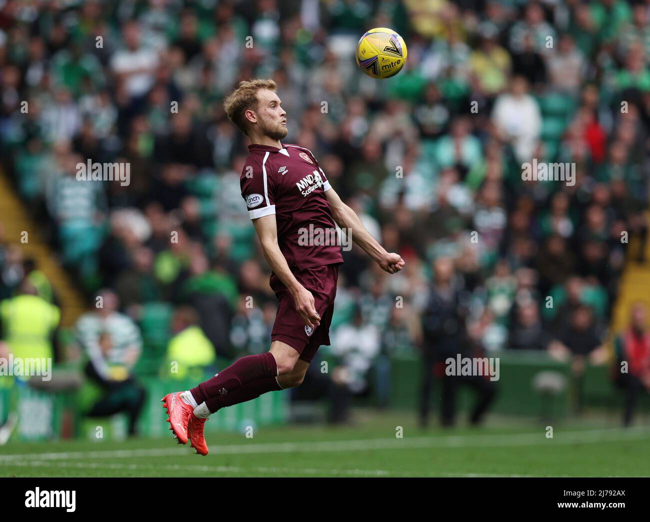 Atkinson nathaniel hi-res stock photography and images - Alamy