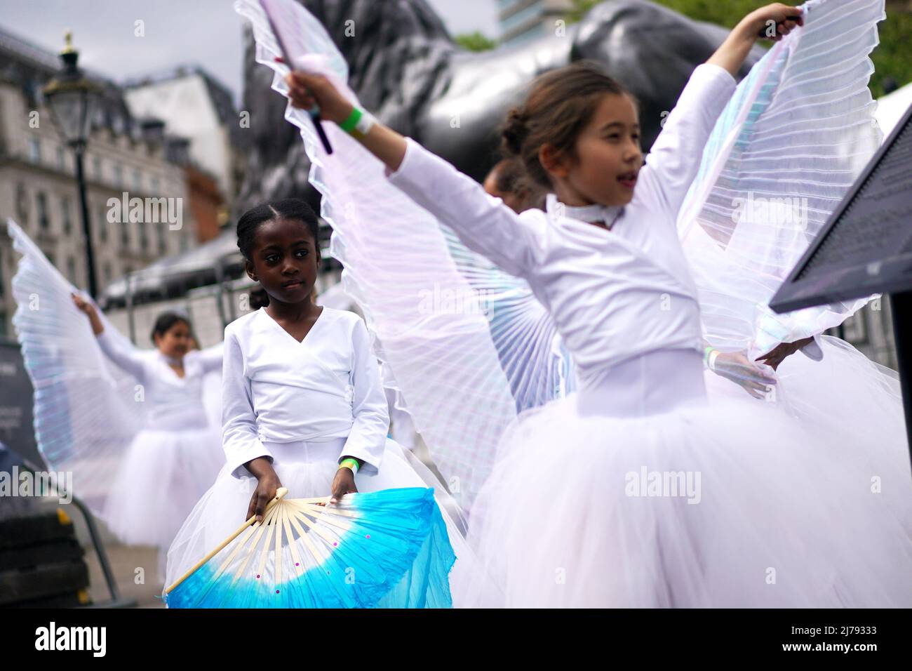 Muslim ballet hi-res stock photography and images - Alamy