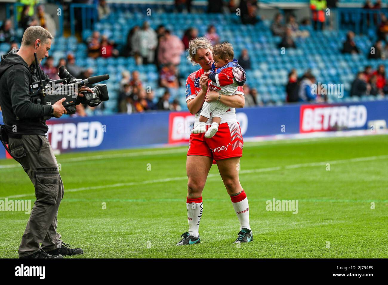 Paige travis hi-res stock photography and images - Alamy