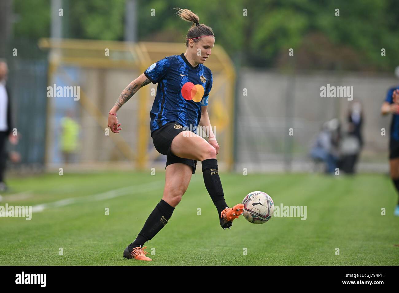 Lisa alborghetti hi-res stock photography and images - Alamy