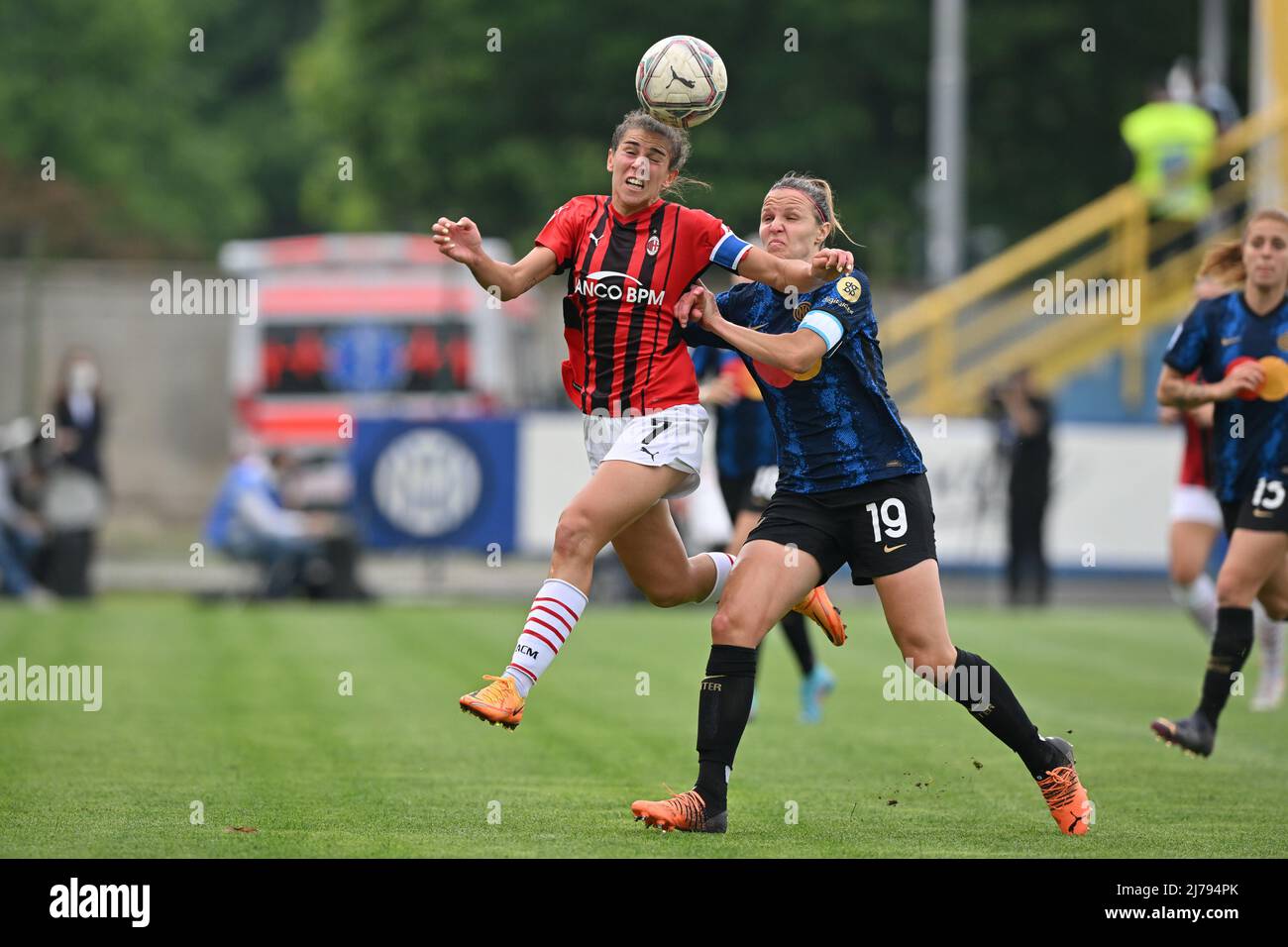 Lisa alborghetti hi-res stock photography and images - Alamy