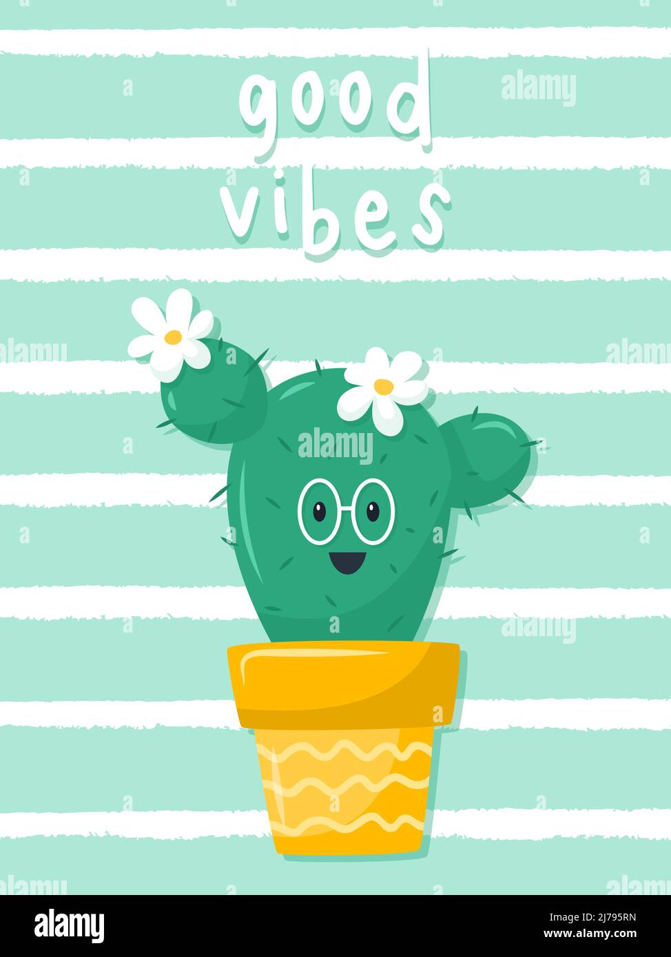 Good house Stock Vector Images - Alamy