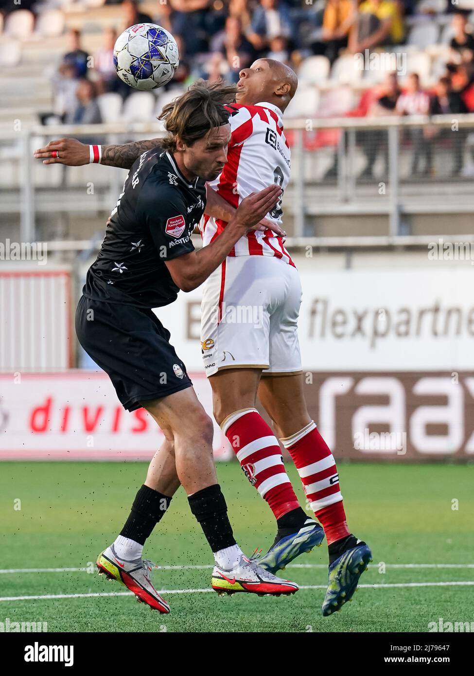 Kay tejan of top oss hi-res stock photography and images - Alamy