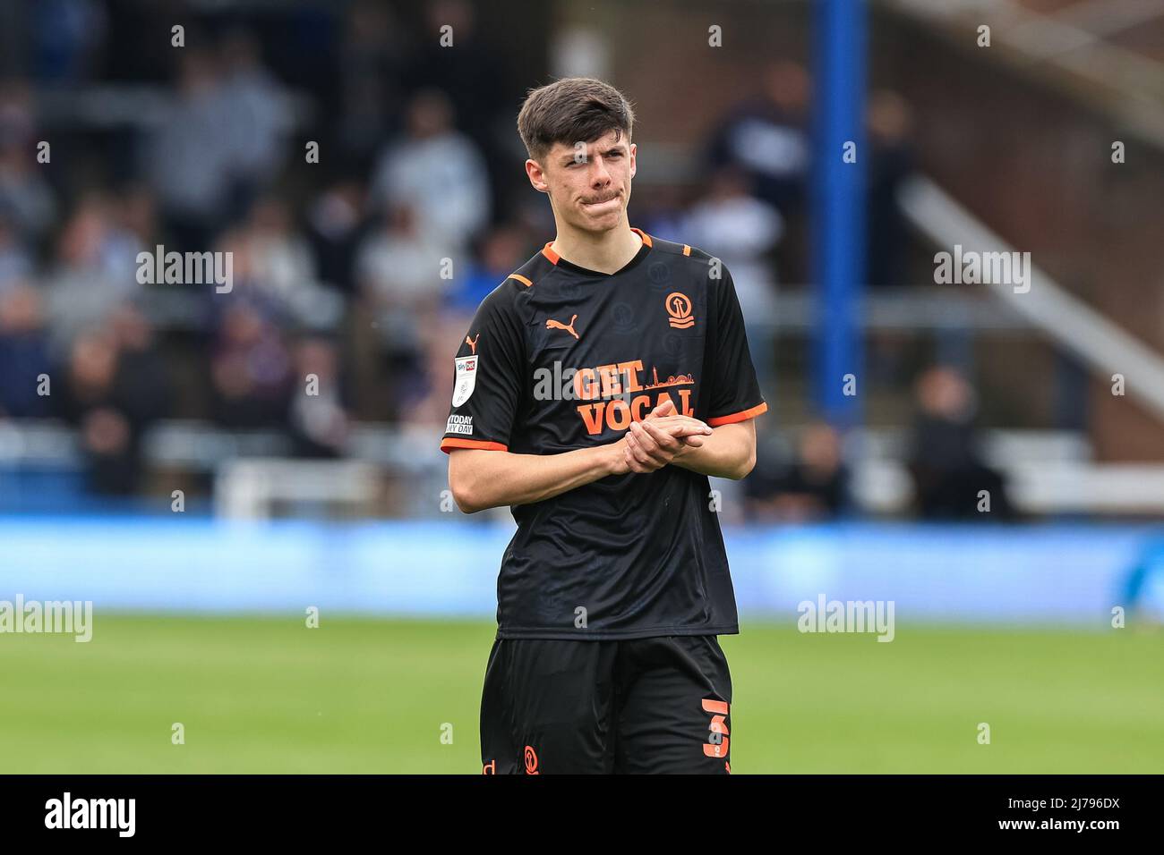 Luke mariette hi-res stock photography and images - Alamy