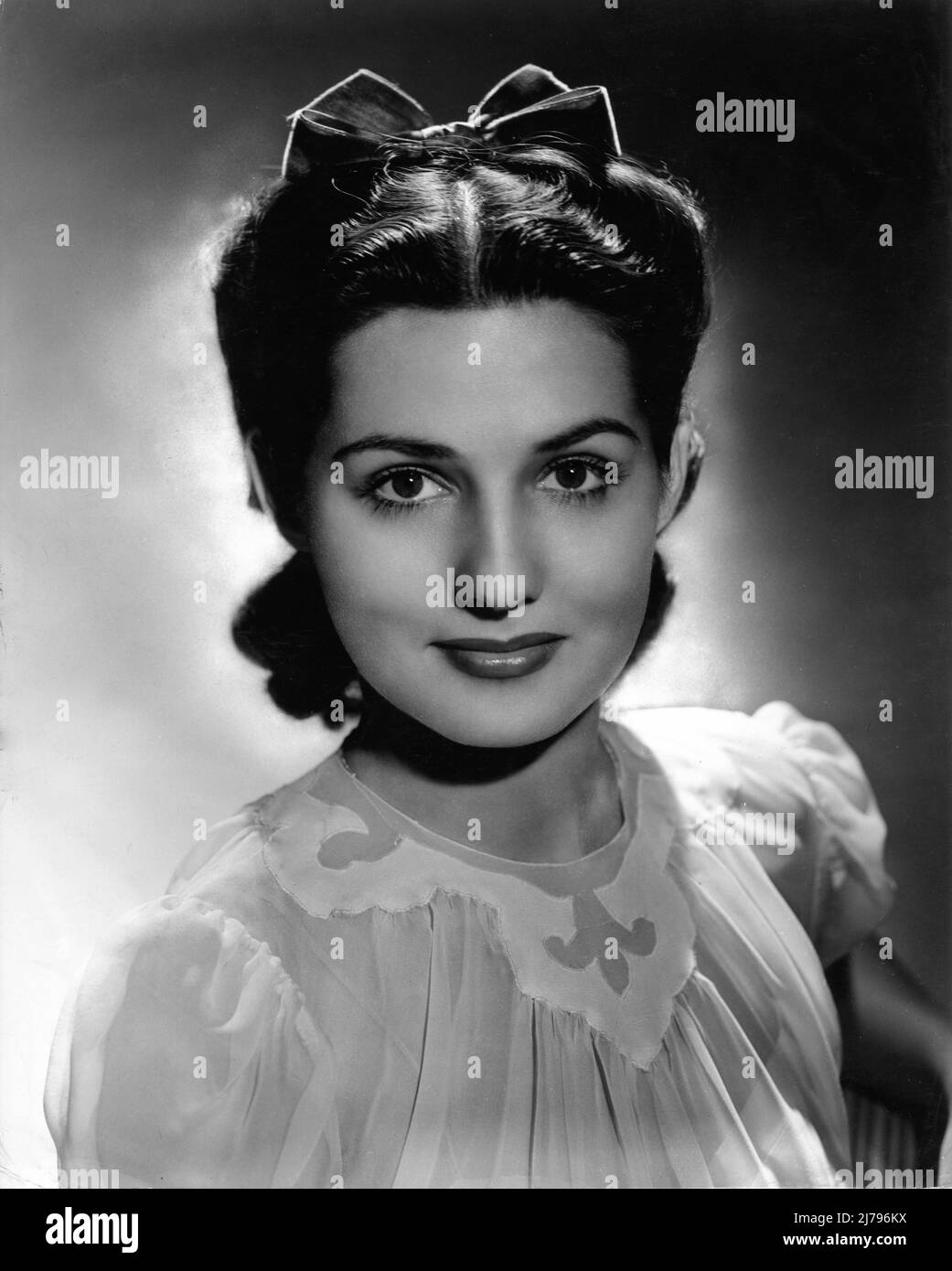 Mrs william holden hi-res stock photography and images - Alamy