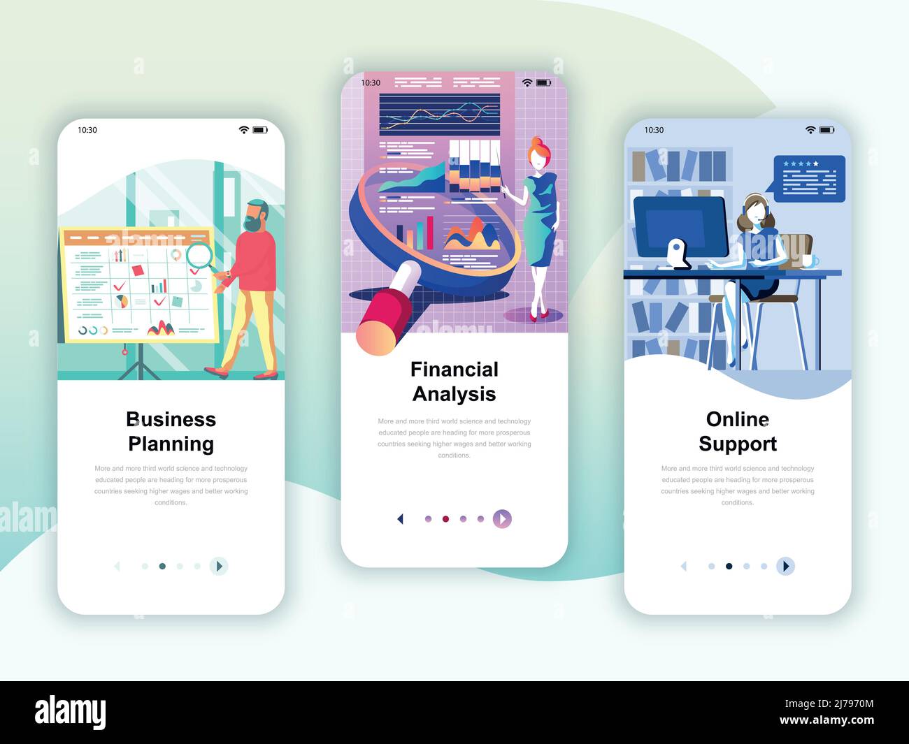 Story analysis hi-res stock photography and images - Alamy