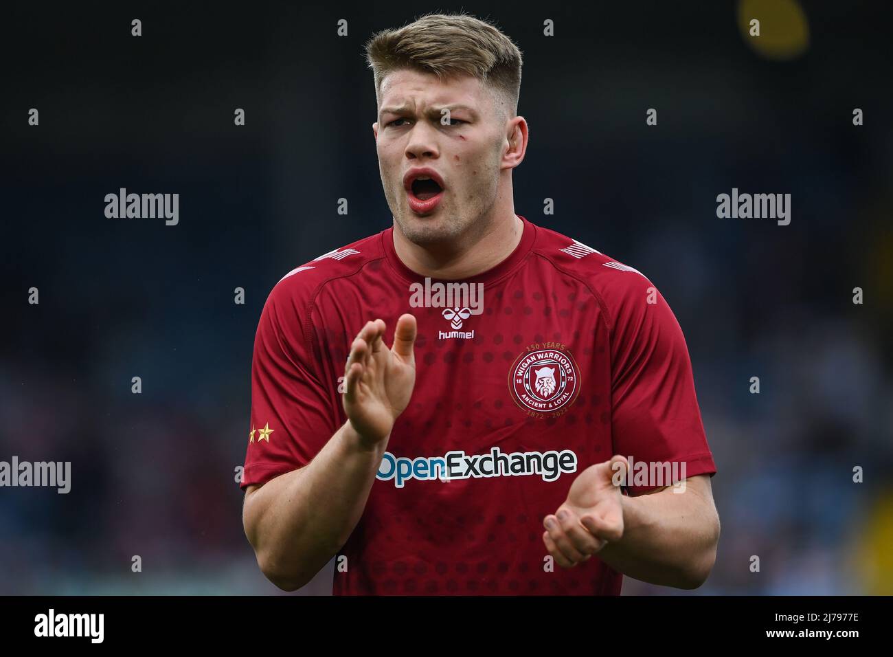 Smithies hi-res stock photography and images - Alamy