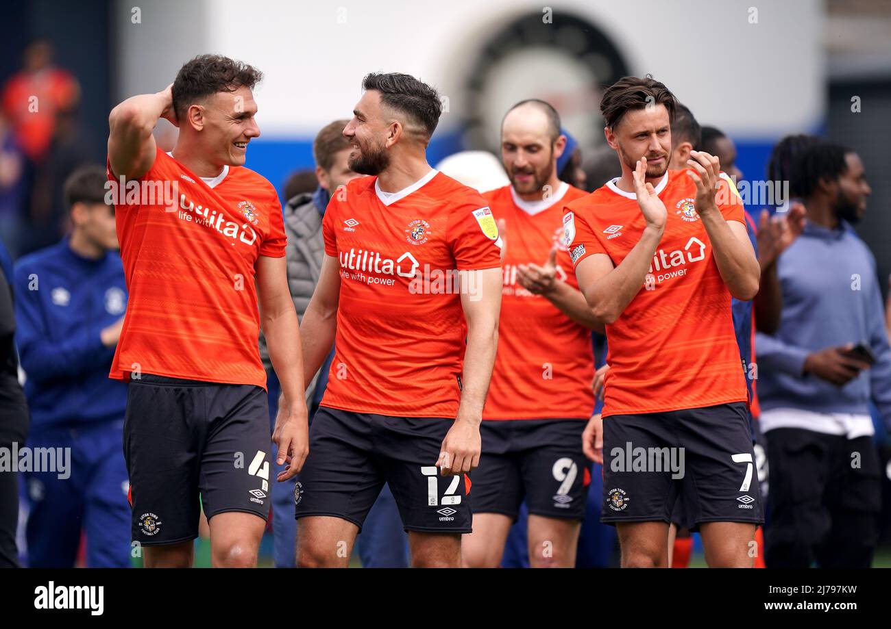 Harry naismith hi-res stock photography and images - Alamy