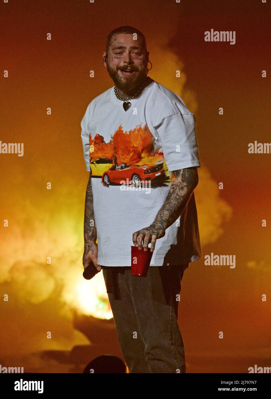 Formula 1 Miami High Resolution Stock Photography and Images - Alamy