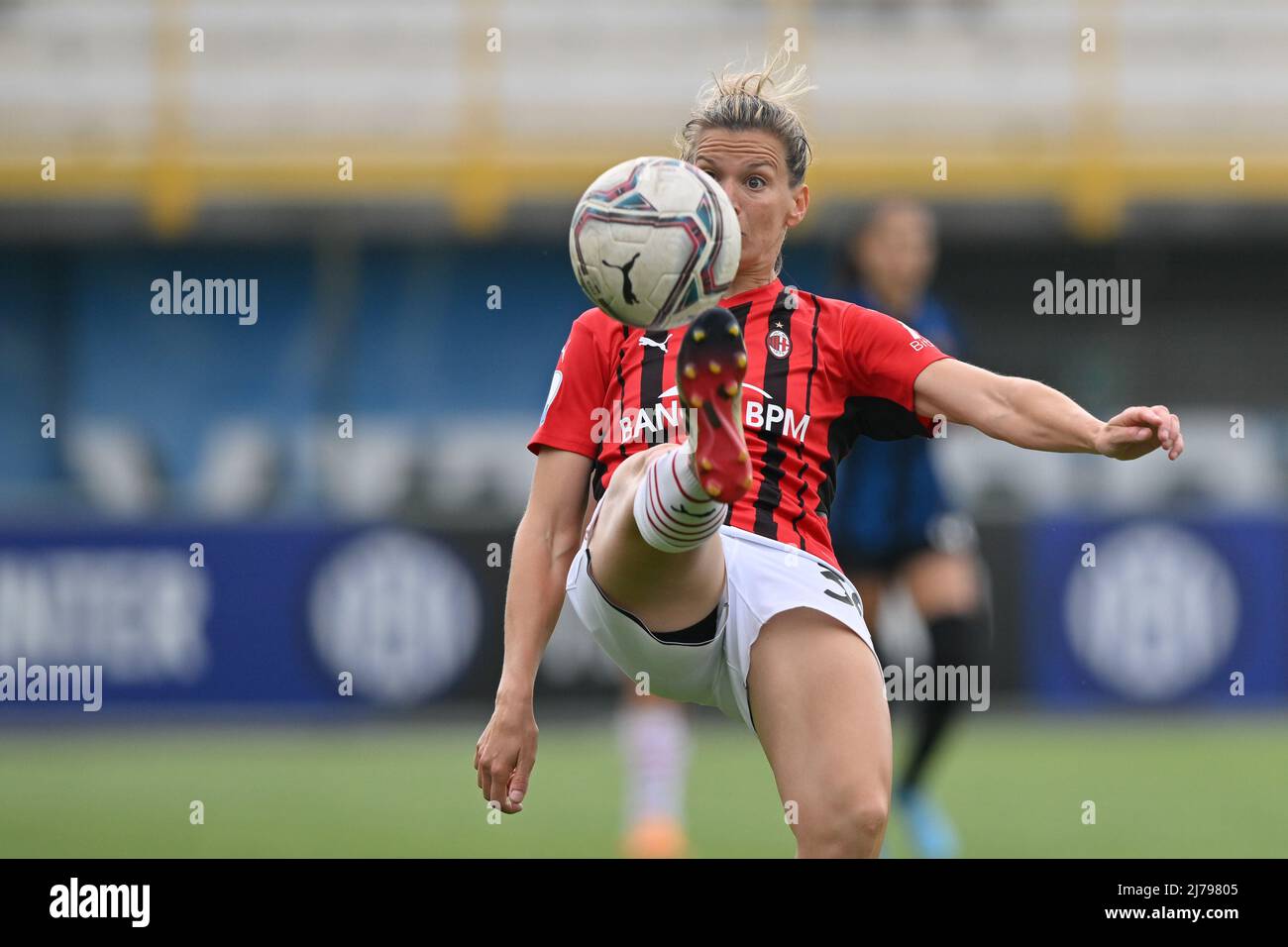 Laura agard hi-res stock photography and images - Alamy