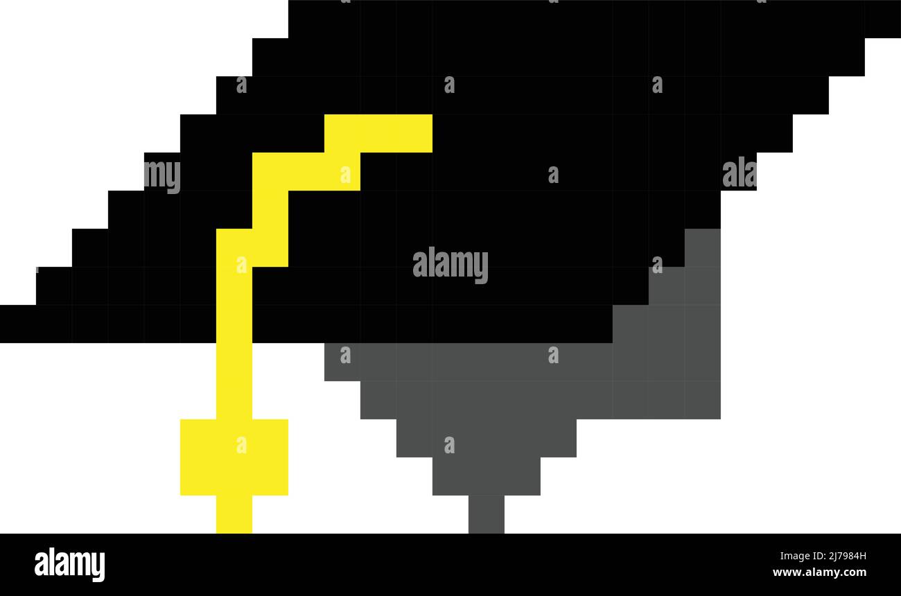 Graduate illustration Stock Vector Images - Alamy