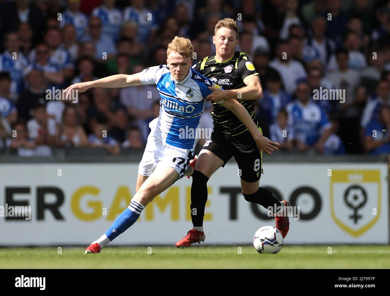 Connor taylor hi-res stock photography and images - Alamy