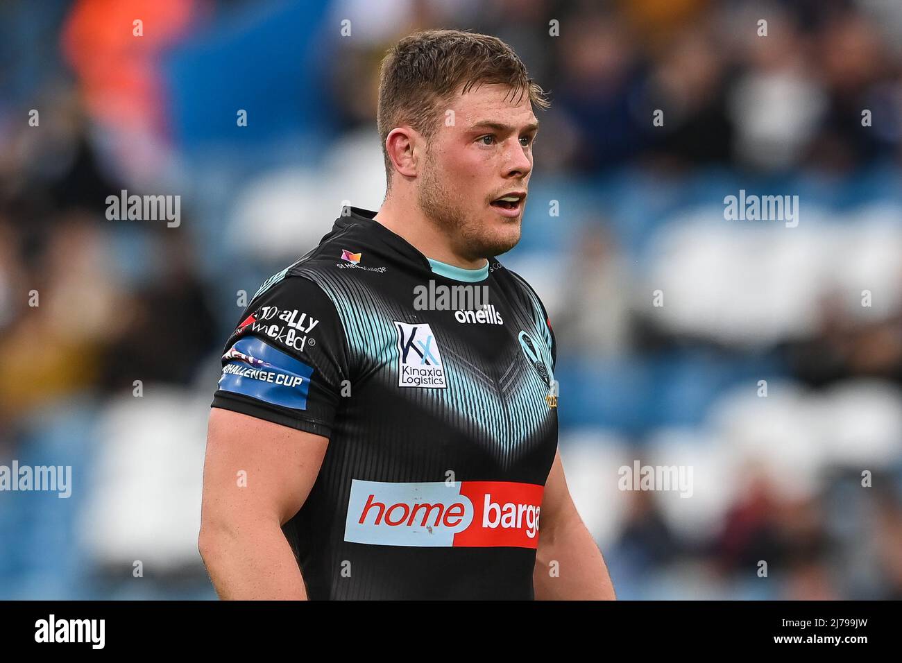 Morgan knowles hi-res stock photography and images - Alamy