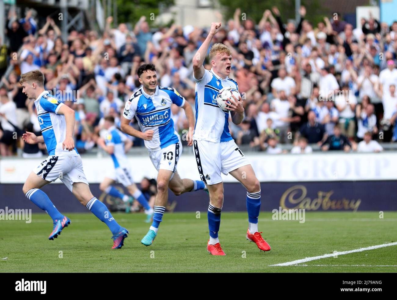 Connor taylor hi-res stock photography and images - Alamy