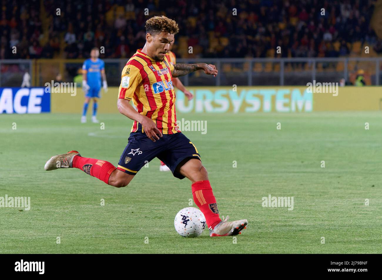 Valentin gendrey hi-res stock photography and images - Alamy