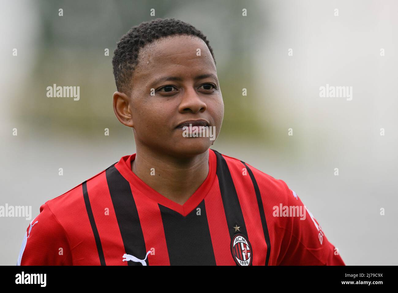 Refiloe jane milan hi-res stock photography and images - Alamy