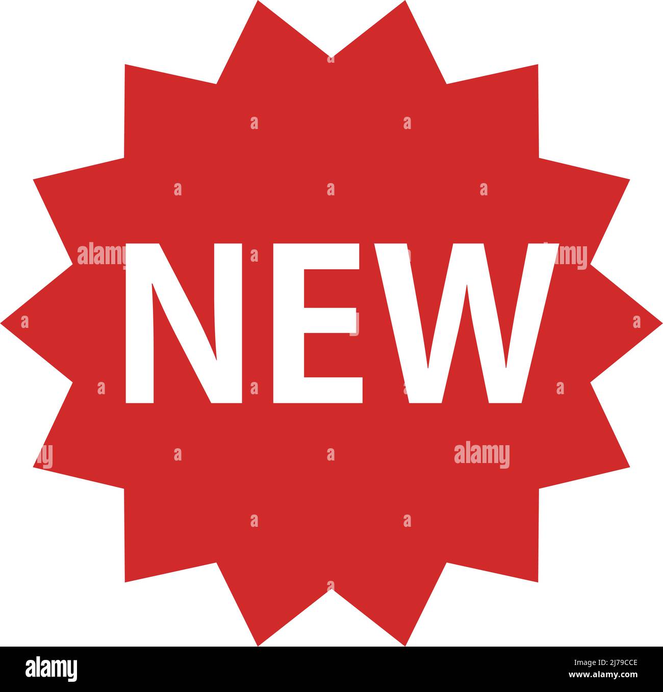 Release of goods Stock Vector Images - Alamy