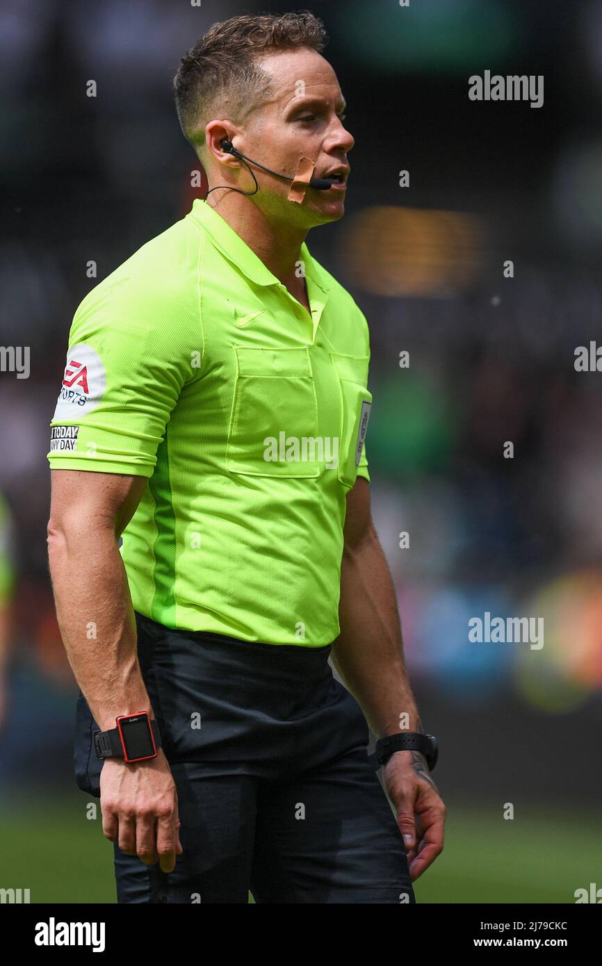 Stephen marin hi-res stock photography and images - Alamy