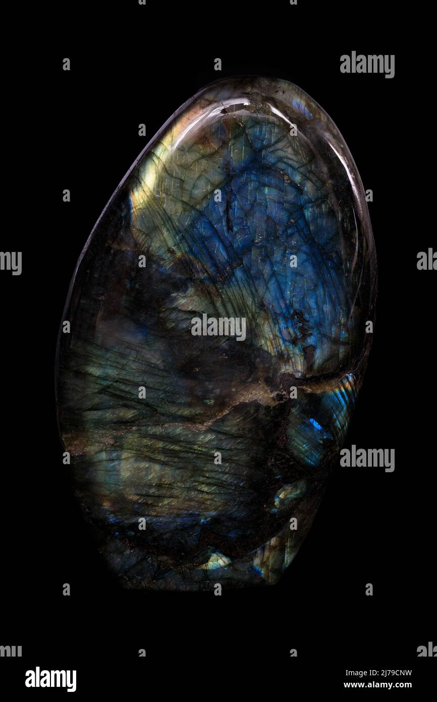 Blue metamorphic rock texture hi-res stock photography and images - Alamy