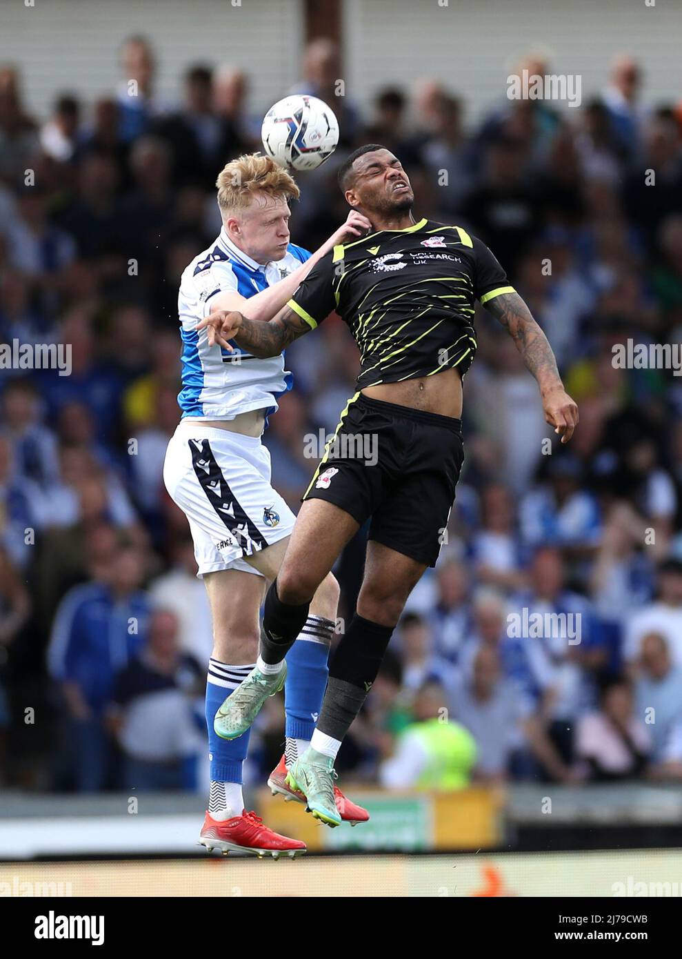 Joe nuttall hi-res stock photography and images - Alamy