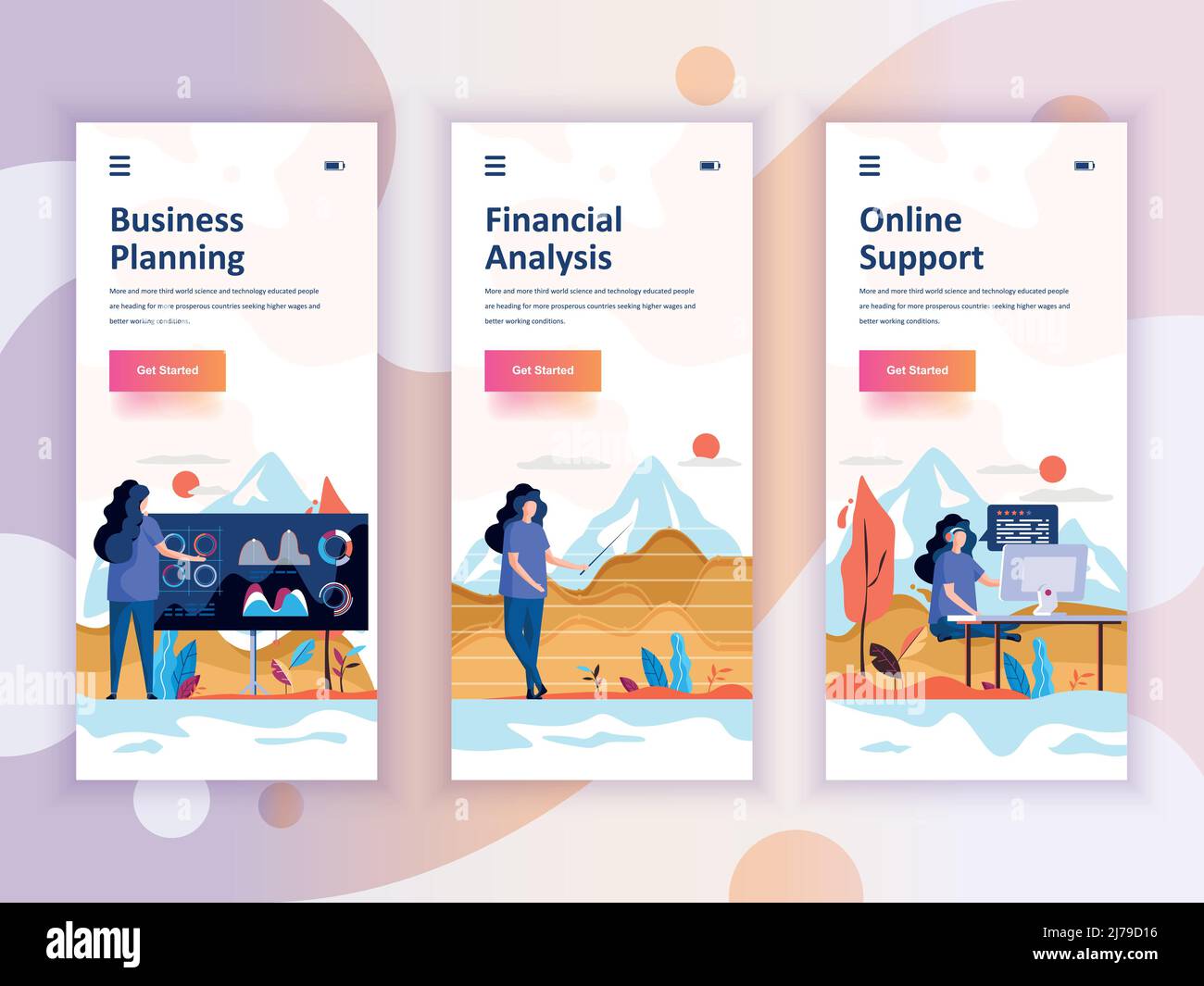 Story analysis hi-res stock photography and images - Alamy