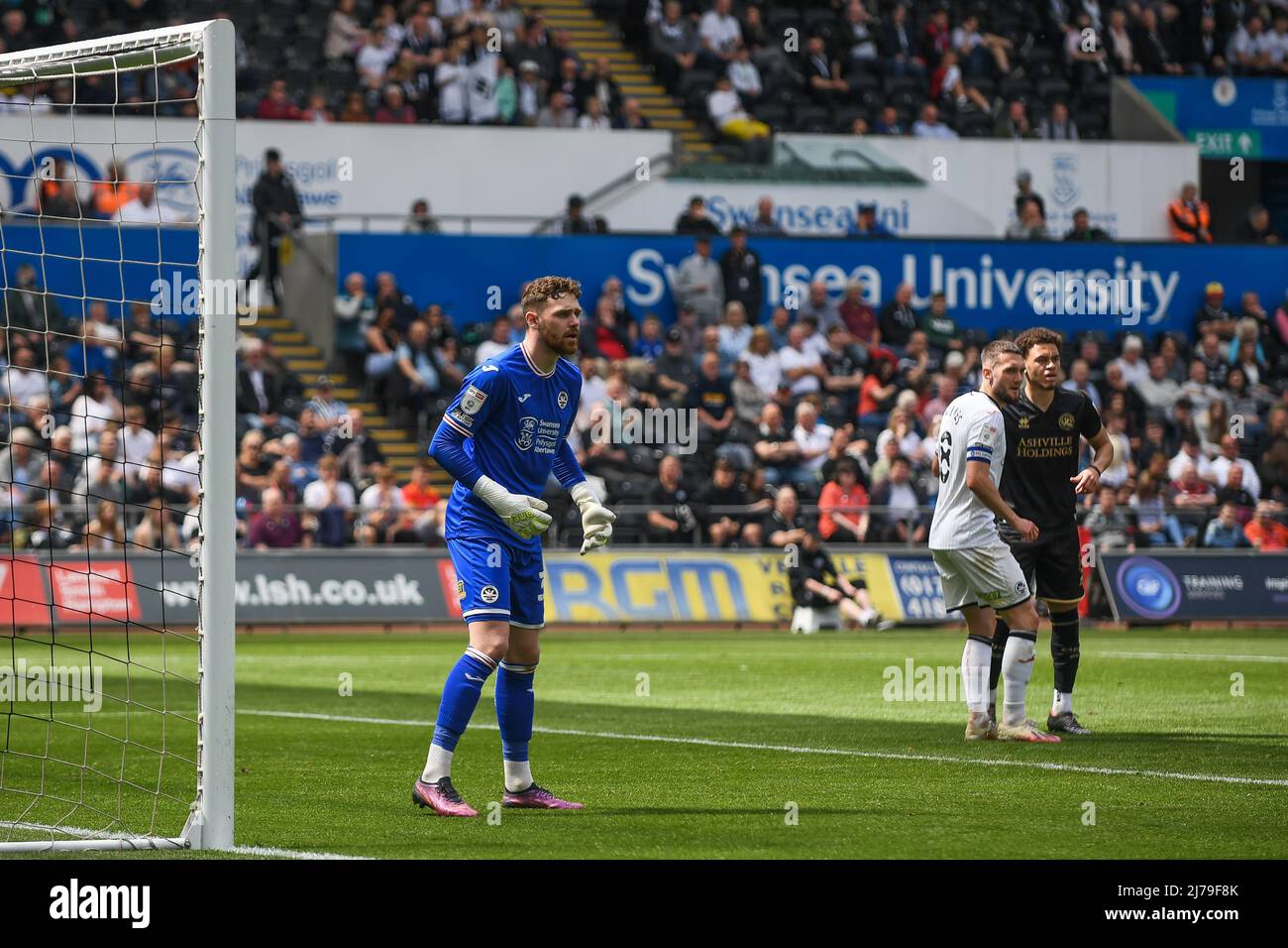 Andy fisher hi-res stock photography and images - Alamy