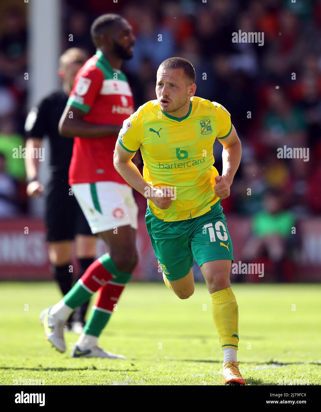 Jack payne 2022 hi-res stock photography and images - Alamy