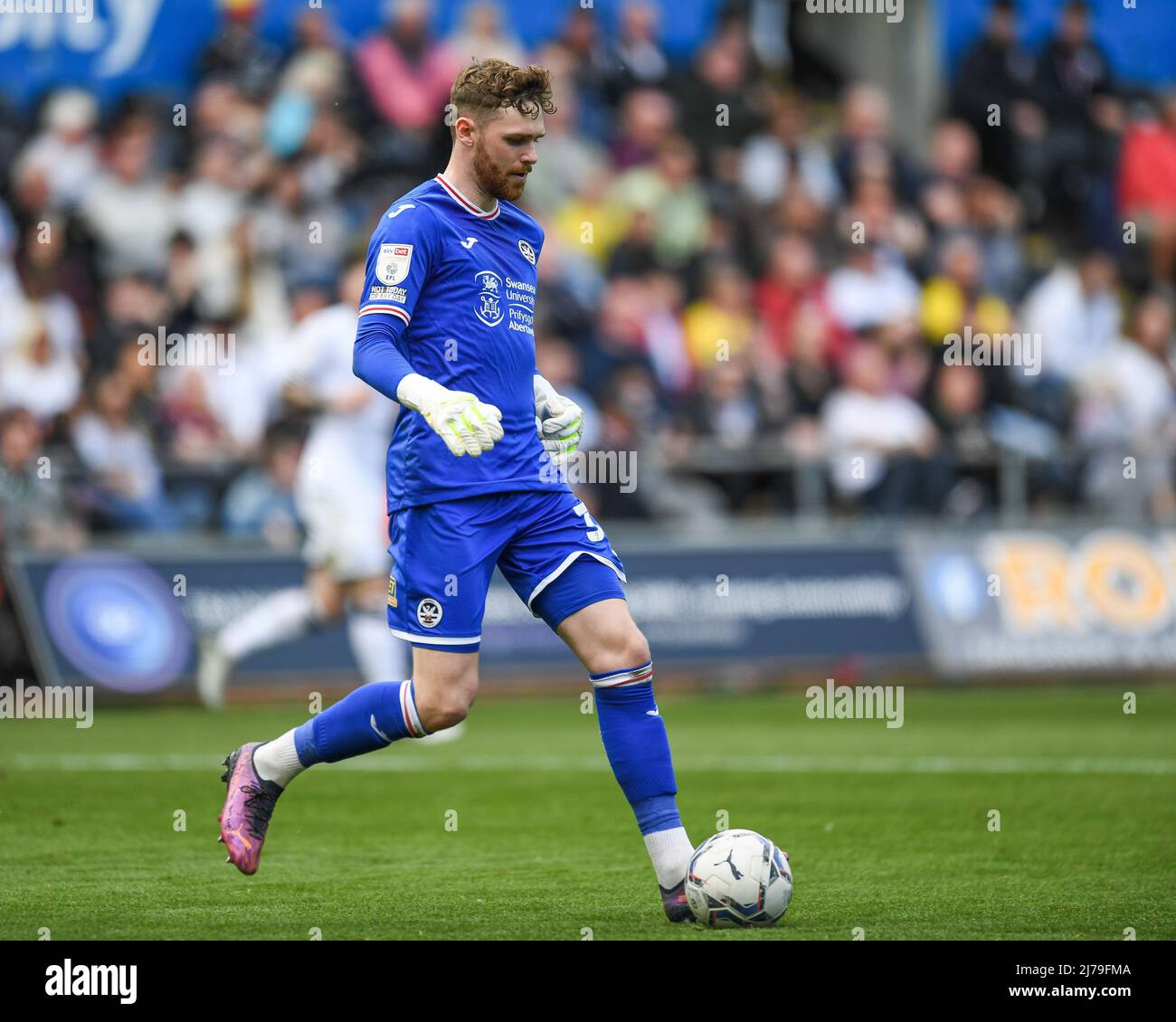 Andy fisher hi-res stock photography and images - Alamy