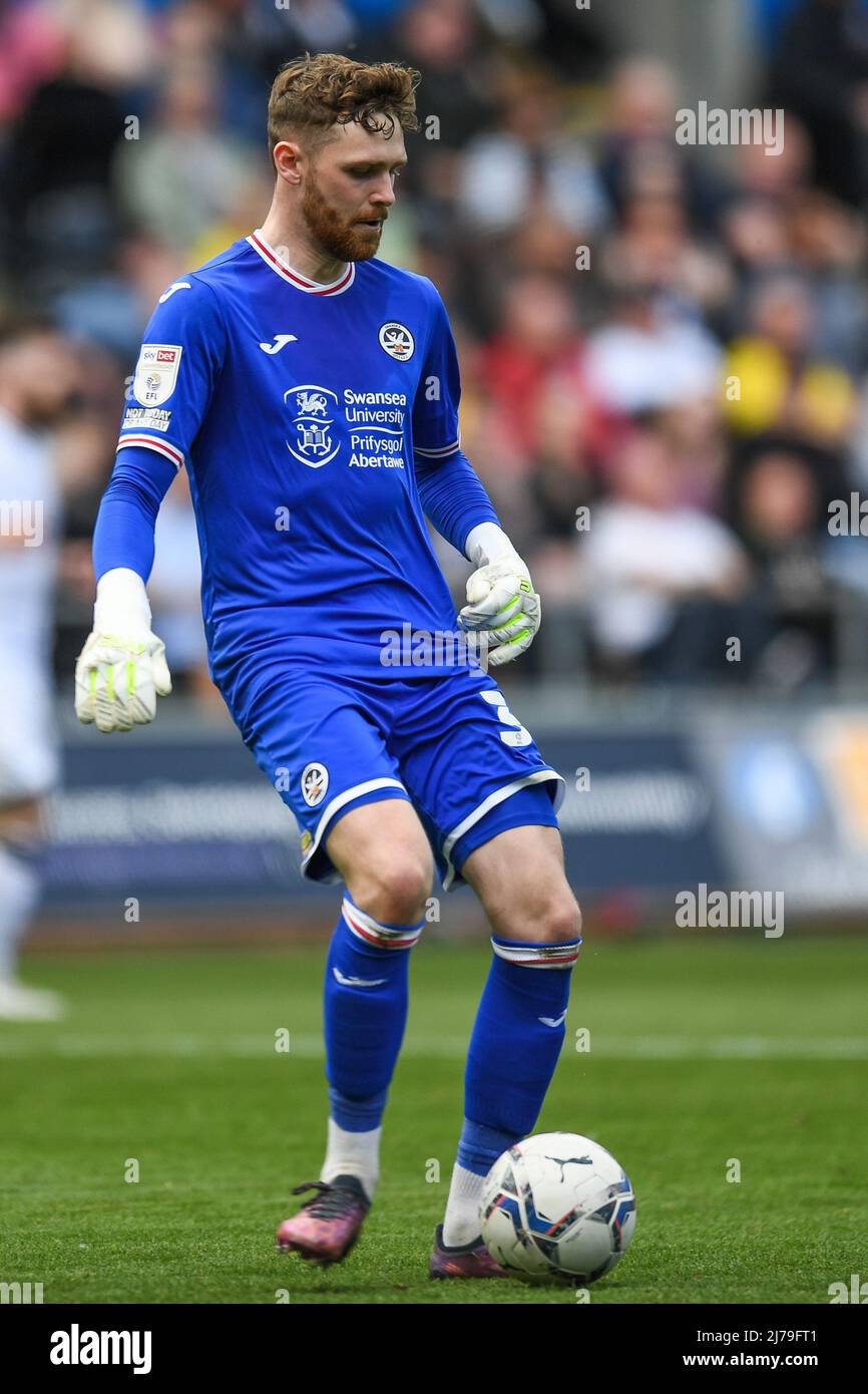 Andy fisher hi-res stock photography and images - Alamy
