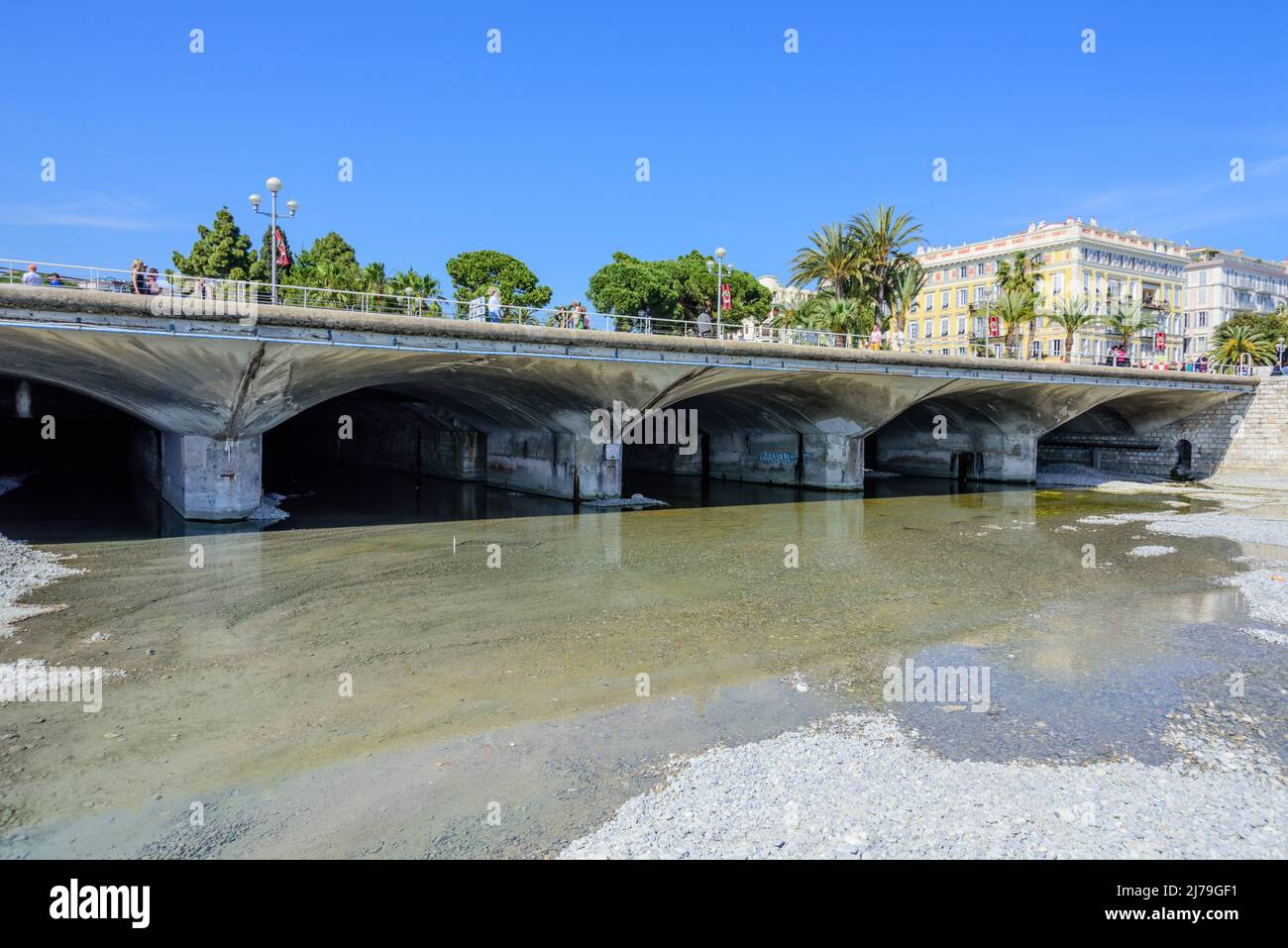 Subterraneous river hi-res stock photography and images - Alamy