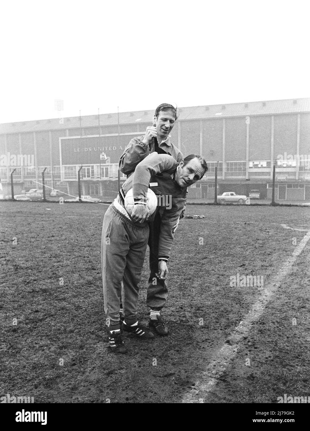 Henderson jack hi-res stock photography and images - Alamy