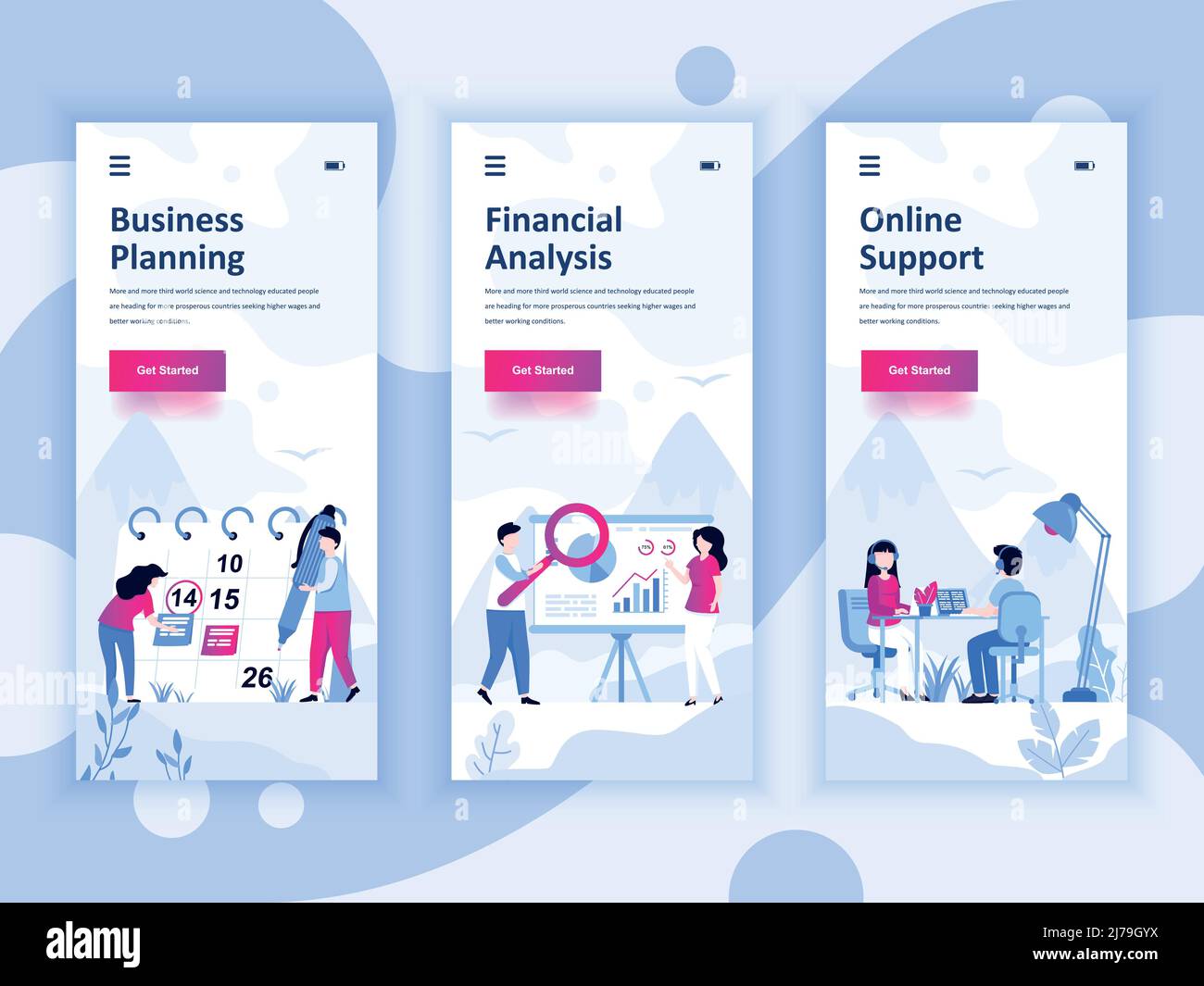 Story analysis hi-res stock photography and images - Alamy