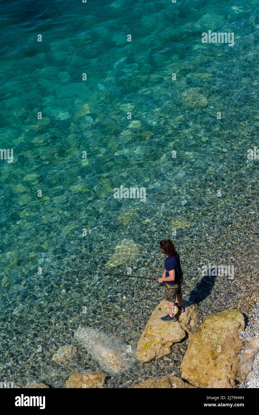 Aussichtspunkt sommer hi-res stock photography and images - Alamy