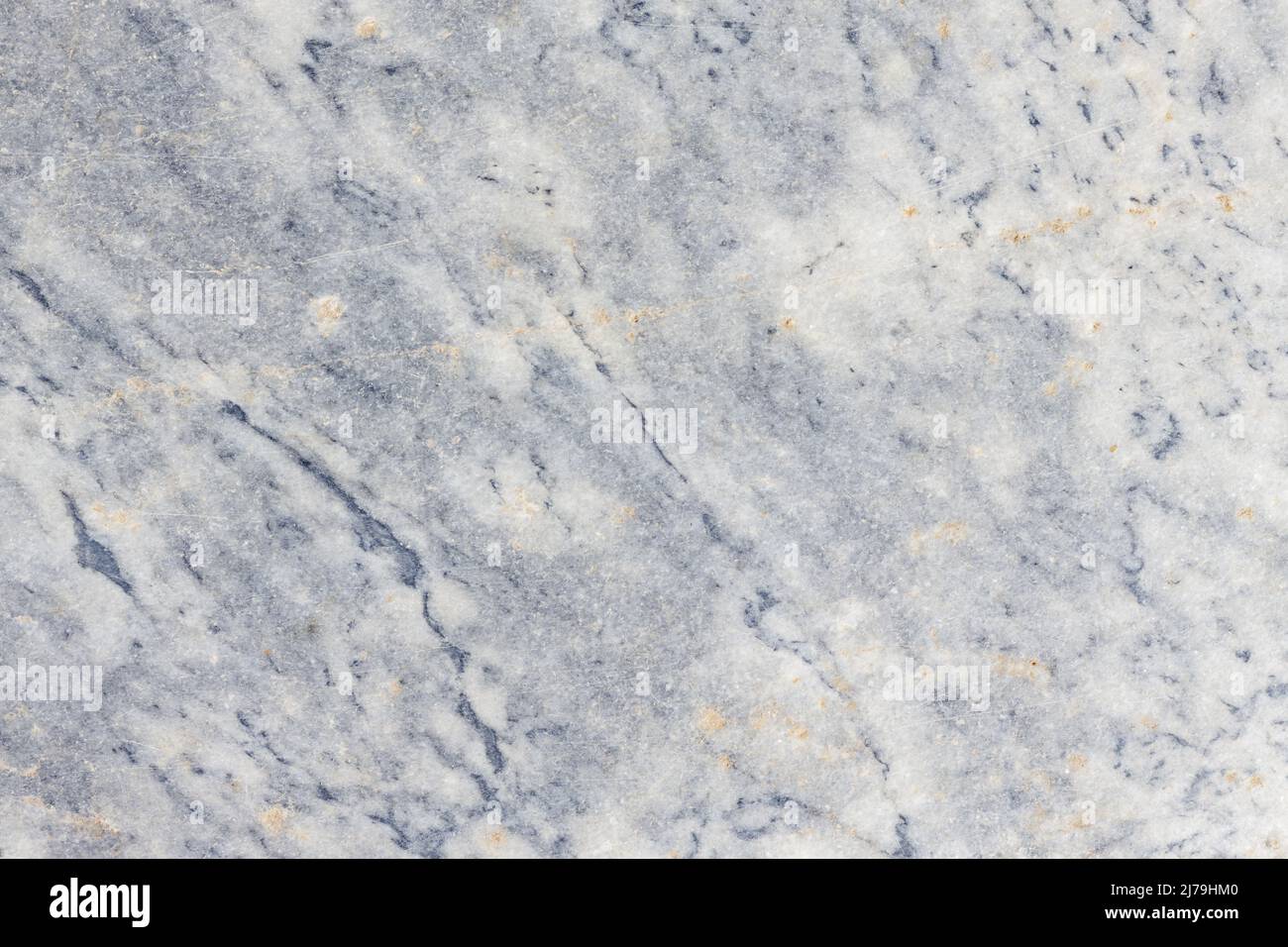 Natural marble texture. Abstract marble background. Monochrome natural ...