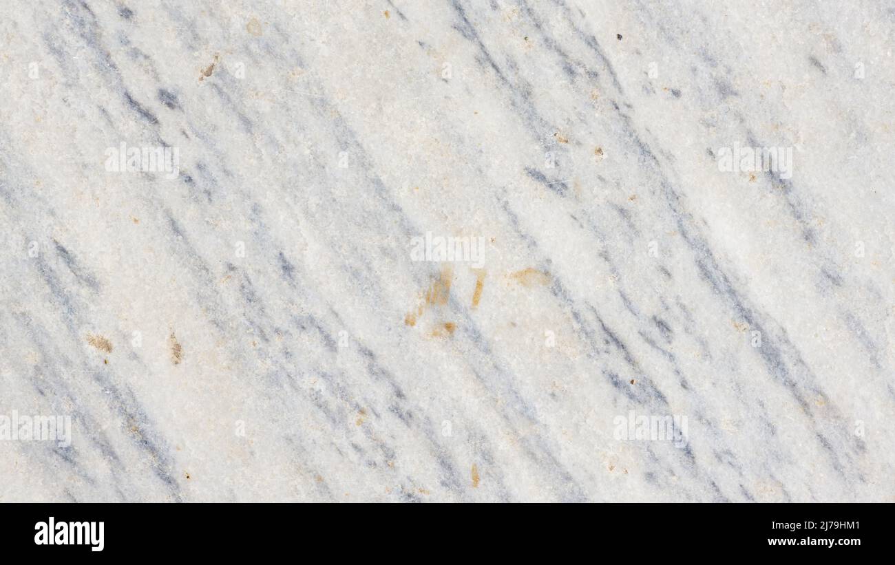 Natural marble texture. Abstract marble background. Monochrome natural ...